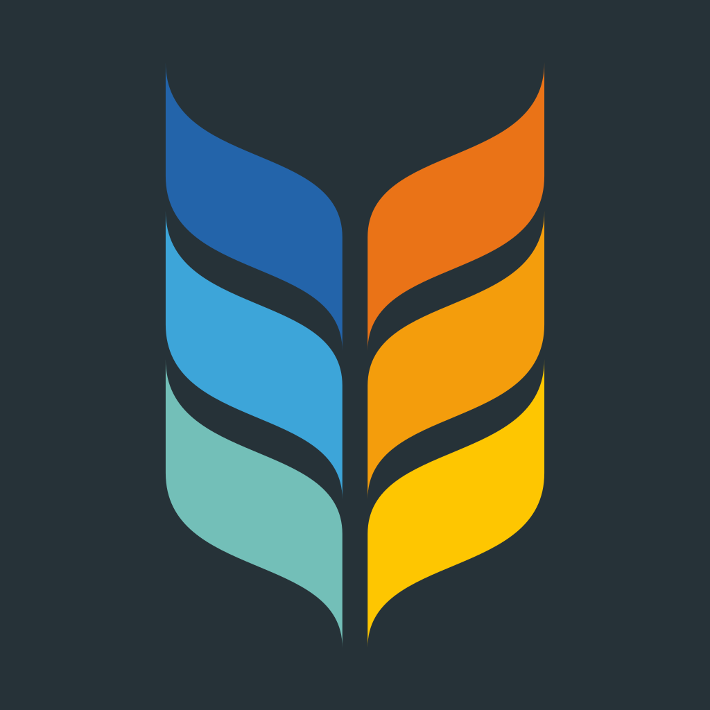 Milpitas Christian Church • Heretics